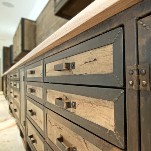 Home - Black Dog Forge